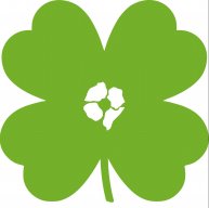 Иконка канала Aristotelis