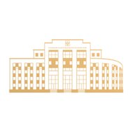 Иконка канала Отдел научных публикаций РГИА