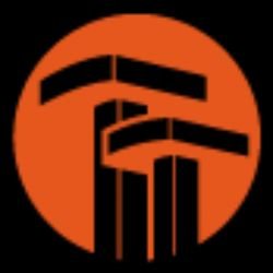 Иконка канала TehTron Строительное оборудование