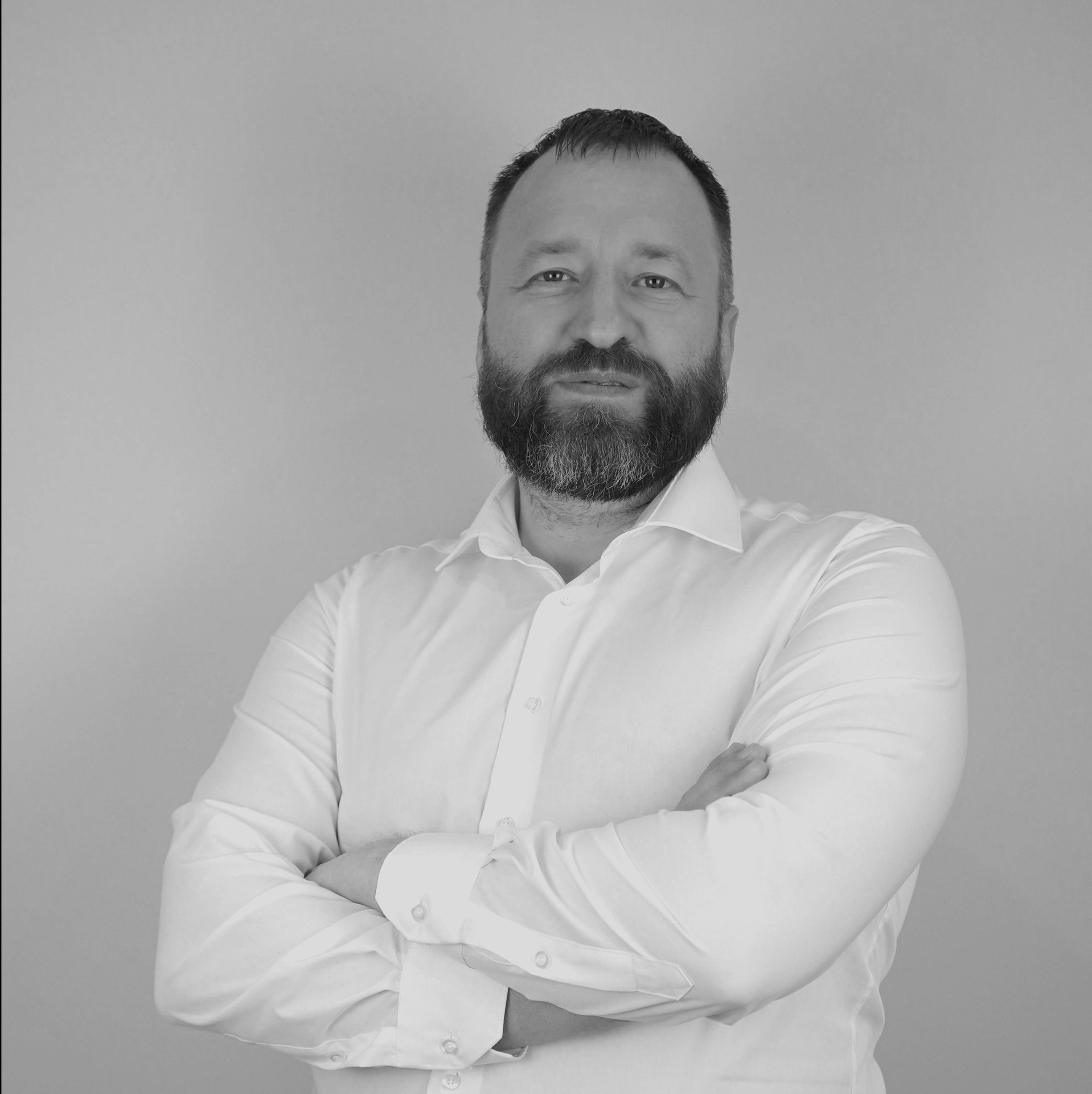 Иконка канала Академик Ремонт