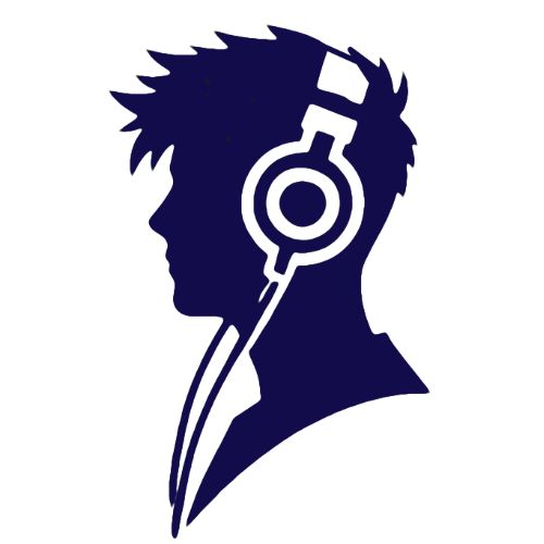 Иконка канала A5 Relax Music_RU