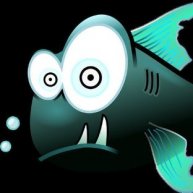 Иконка канала Сибирский ЁРШ