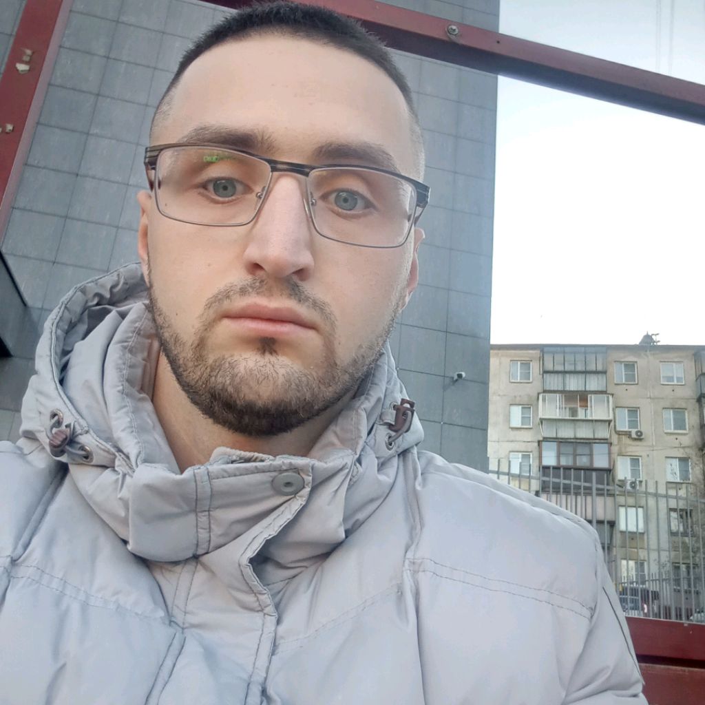 Иконка канала walentin.zarembo