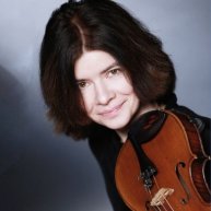 Иконка канала Lada Morozova