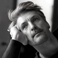 Иконка канала ВЛАДИМИР ГОВОРОВ