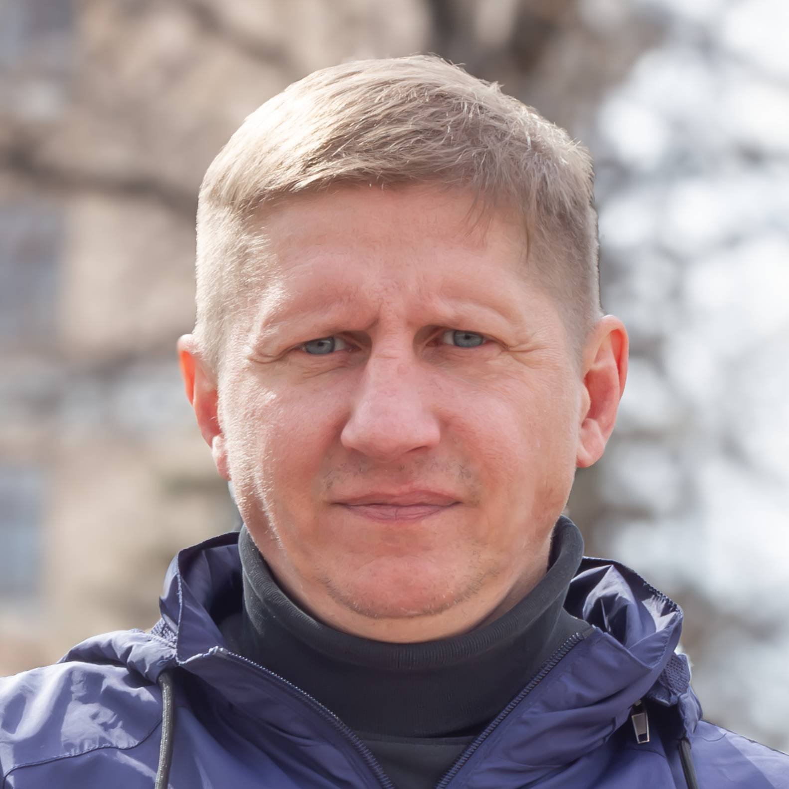 Иконка канала Ex-Kabachok