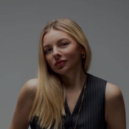 Иконка канала Елена Тугбаева