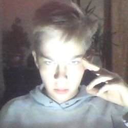 Иконка канала KirPichina