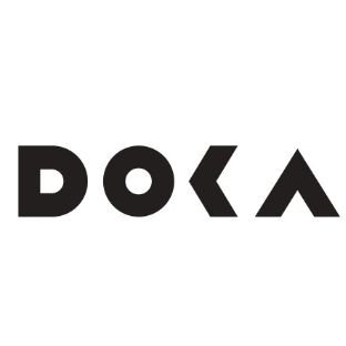 Иконка канала ДОКА