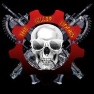Иконка канала THE KILLER NOOBS
