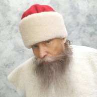 Иконка канала Сибирский Лес & Siber-wood