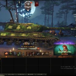 Иконка канала san4o_wot