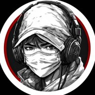 Иконка канала SNAKON