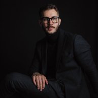 Иконка канала Богдан Архитектура&Дизайн