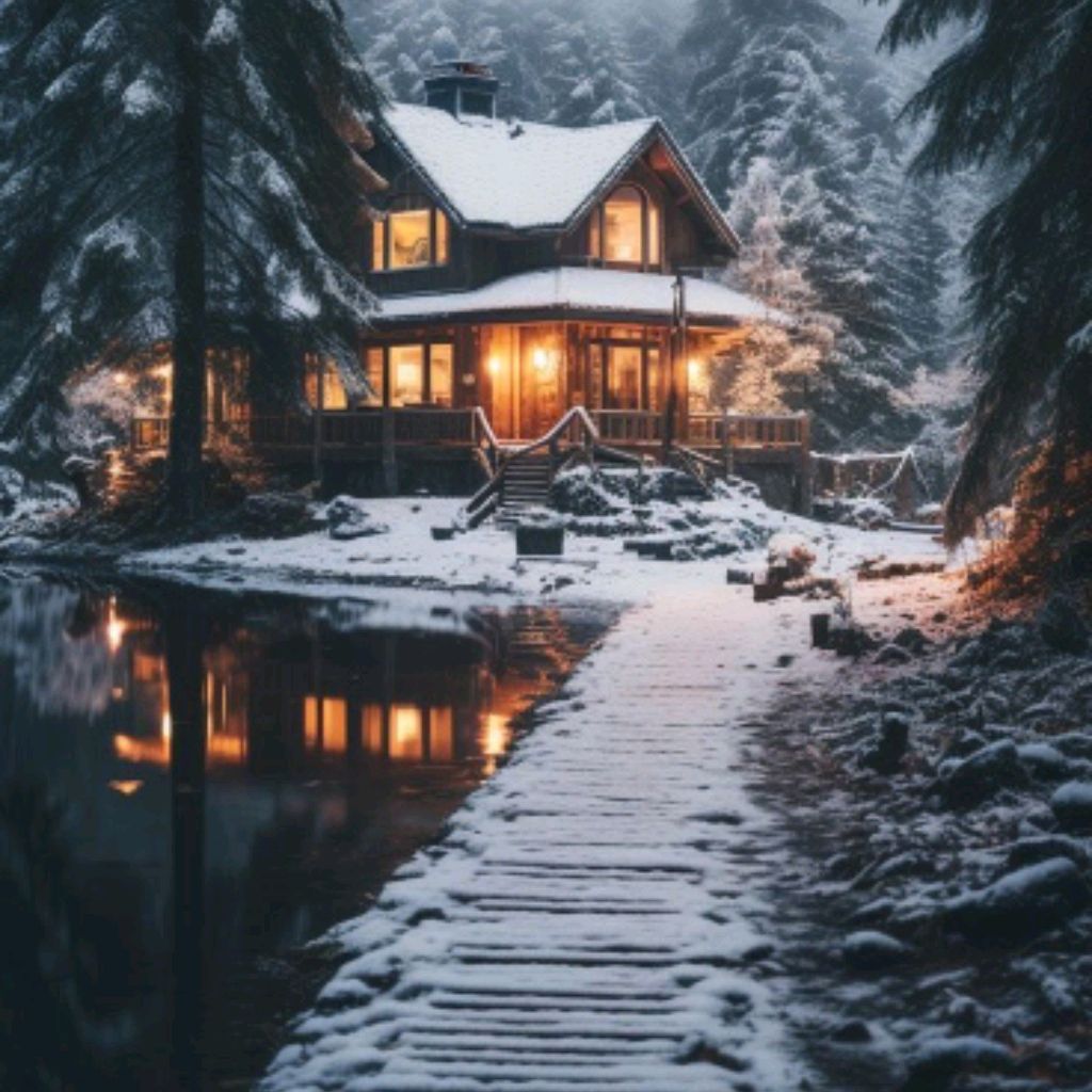Иконка канала ♡Sokoль♡