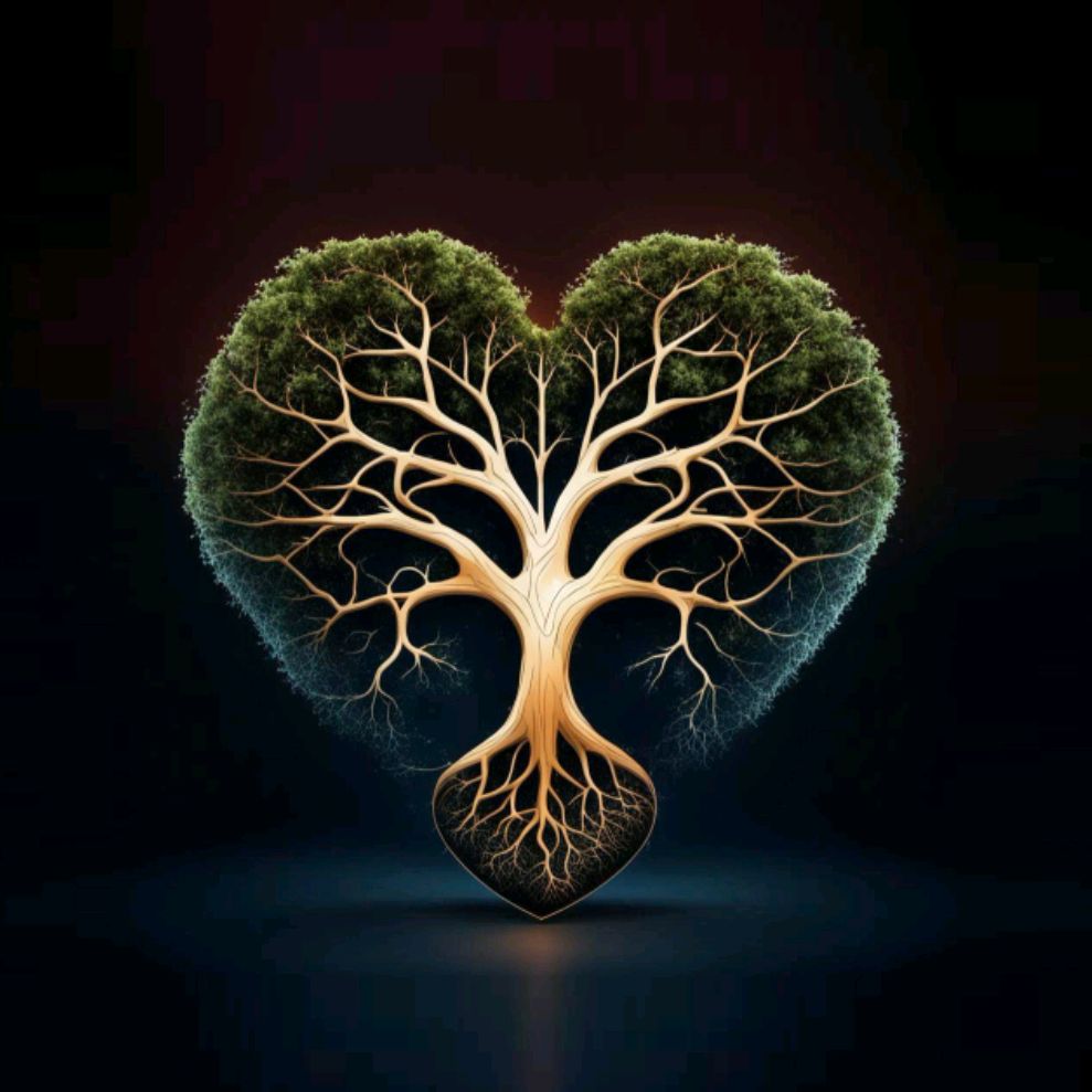 Иконка канала Свобода быть собой | психолог Елена Кузина