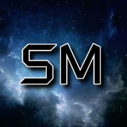 Иконка канала SoulMayte Games