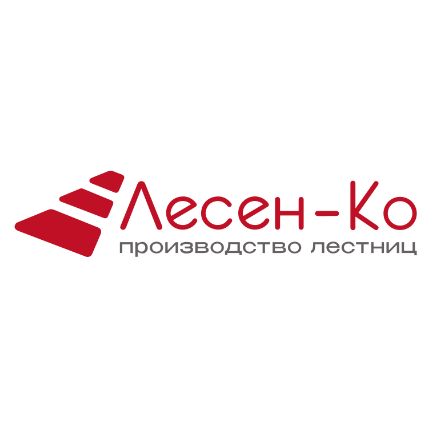 Иконка канала Лесен-Ко