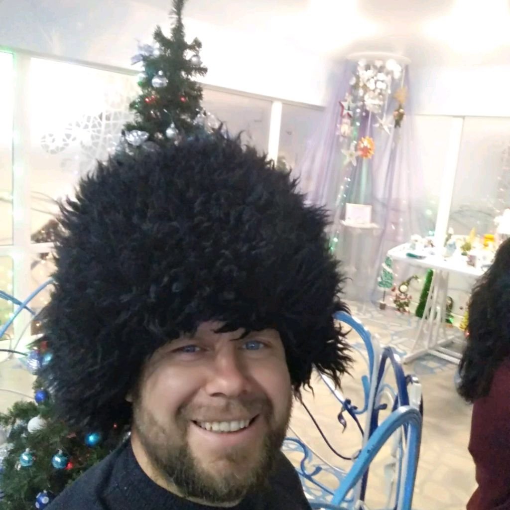Иконка канала Поделки -переделки.