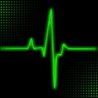 Иконка канала Cyber-pulse-seo