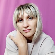 Иконка канала Бугаёва Екатерина про жизнь