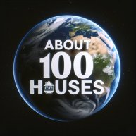 Иконка канала Алексей Никитин Коттеджи Екатеринбурга и области