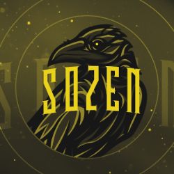 Иконка канала Sozenishe