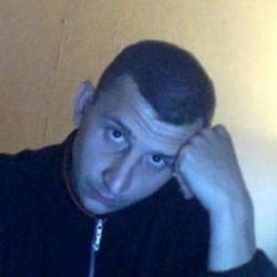 Иконка канала timdiag