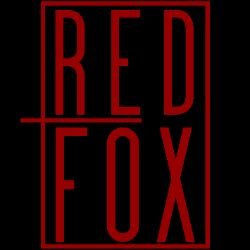 Иконка канала RedFox