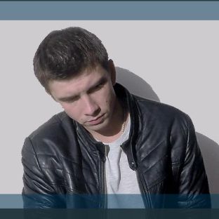 Иконка канала Сhan Igmal RU