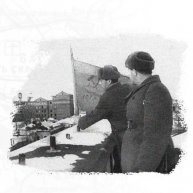 Иконка канала Твой личный Видеофонд Победа75, Курск