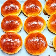 Иконка канала Тея черри