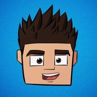 Иконка канала Ser Go