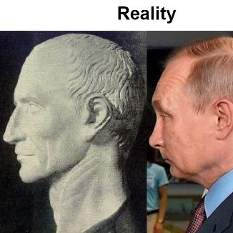 Иконка канала рухнум