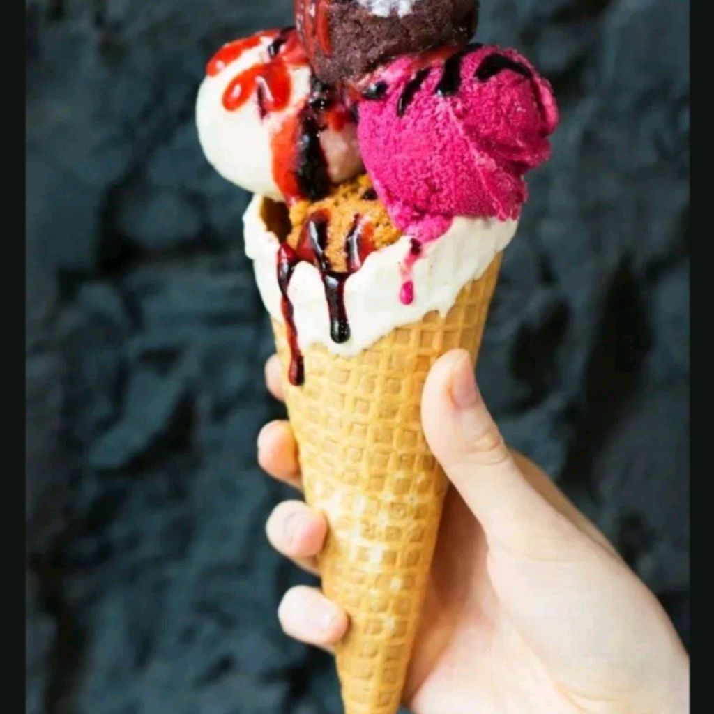 Иконка канала Амир Миннегулов