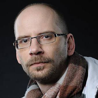 Иконка канала Wattego