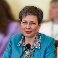 Иконка канала ПОР:ИСТО