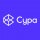 Иконка канала Студия дизайна и ремонта «Сура»