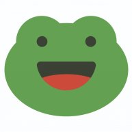 Иконка канала AkvatehnikMetroLab