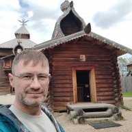 Иконка канала Алексей Бублейник