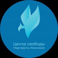 Иконка канала СПИШИ ДОЛГИ с Маргаритой Ивановой