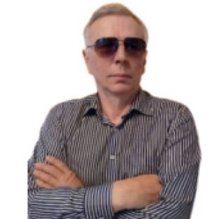 Иконка канала smivica