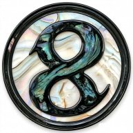 Иконка канала Ampersand-A