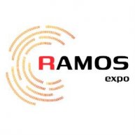 Иконка канала RAMOS EXPO LLC