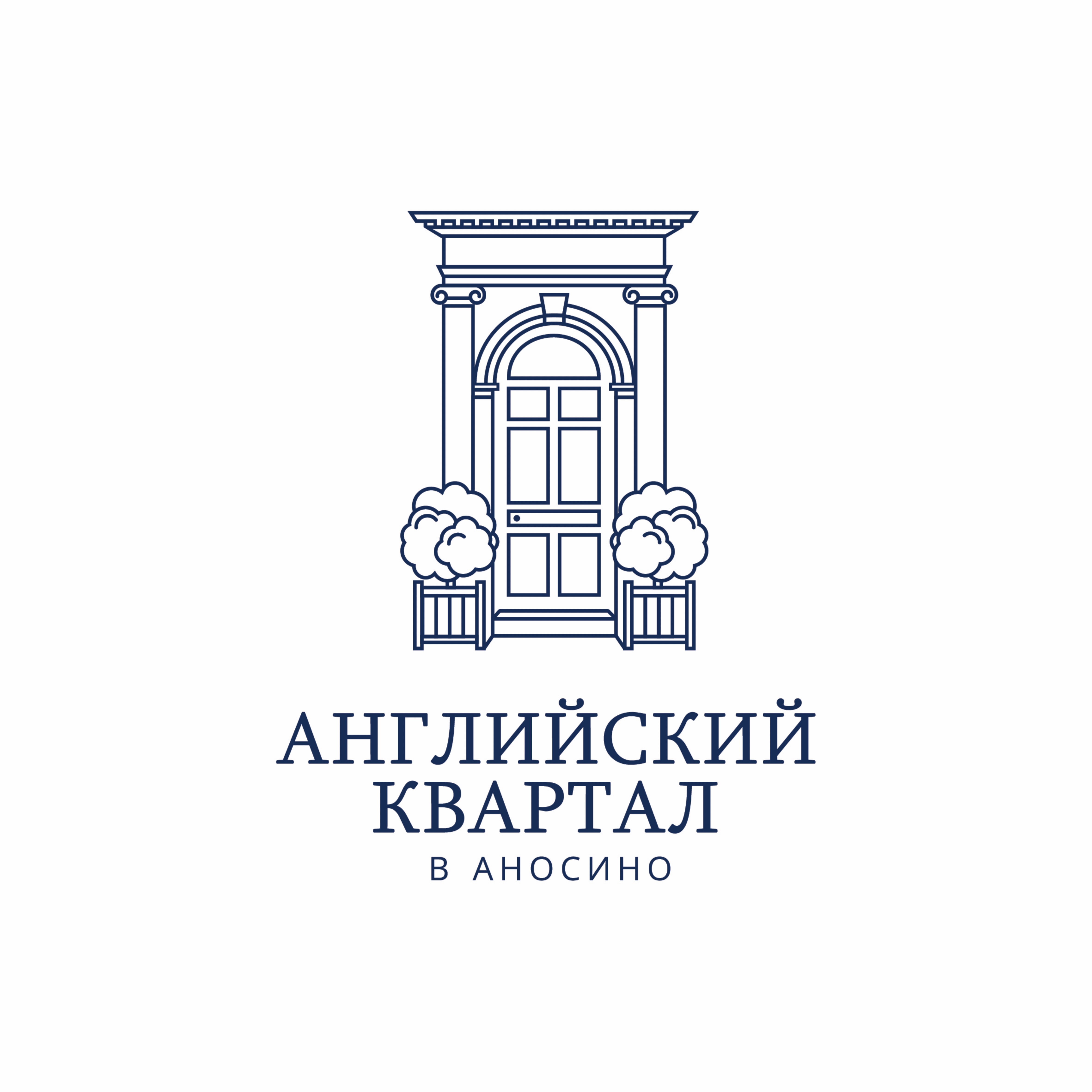 Иконка канала anosino