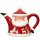 Иконка канала leha.tea67