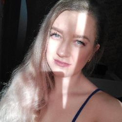 Иконка канала Irinohka Popova