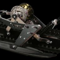 Иконка канала YetiExpress