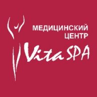 Иконка канала Медицинский центр «ВитаСПА»