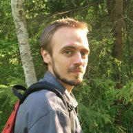 Иконка канала Fedor Litvinov